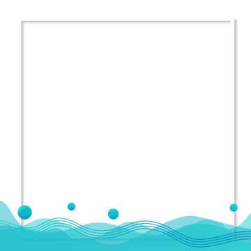 Transparent Liquid Vector Design Images Abstract Liquid Transparent