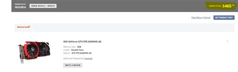 Back When Gpus Were Affordable How Is This Hobby Not Dead For Middleclass People R