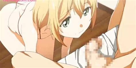 Toshi Densetsu Series Tnaflix Com Toshi Densetsu Series Tnaflix Com