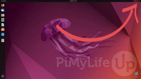 How To Change DNS Settings On Ubuntu Pi My Life Up