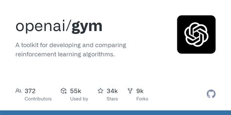 Releases Openai Gym GitHub