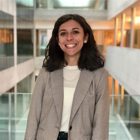 Alessandra Galli Tirocinante Ex Art 44 L 247 2012 Tribunale Di Milano Linkedin