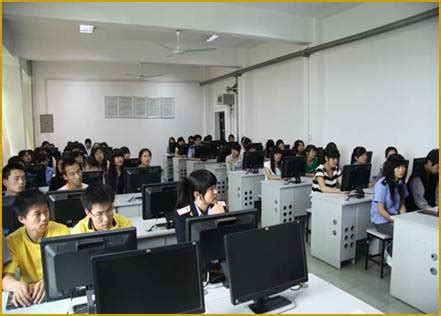 物流管理专业校内外实训图集 西安铁路职业技术学院交通运输学院