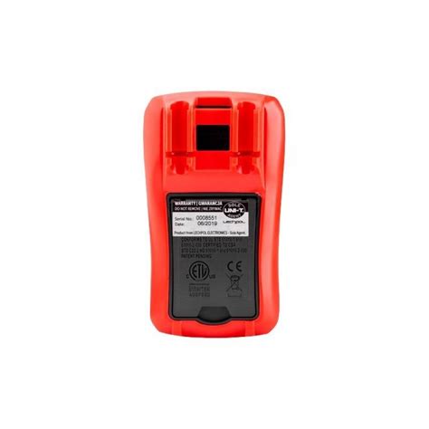 Цифровой мультиметр Uni T Ut 131d купить по выгодной цене 693 0 грн радиомагазин Radio Shop