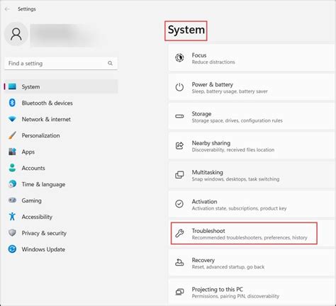 How To Fix RTC Connecting On Discord Error SOLVED