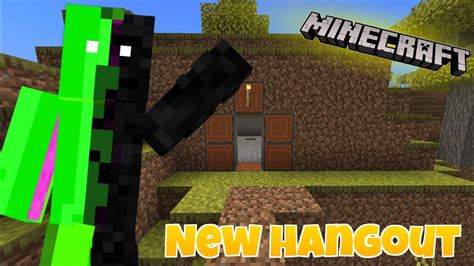 Bhai Naya Ghar Banaa Dala Toh Life Jinga Lala😜 Youtube