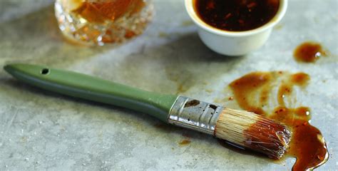 Recipe For Tgi Fridays Jack Daniels Dipping Sauce Besto Blog