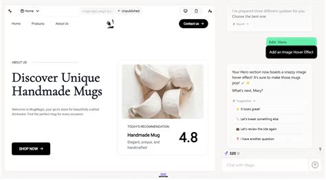 How To Create A Website Without Html And Coding 2025