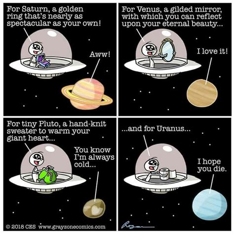 Pin By Jelena Marinković On Aliens Etc Funny Jokes With Images