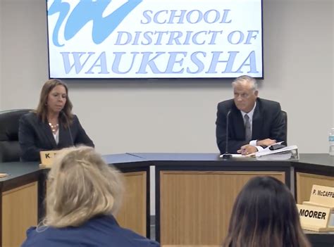 Teacher Fired After Posting About Ban On Miley Cyrus Dolly Parton Song