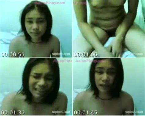 Bacolod Sex Sarap Asianpinay
