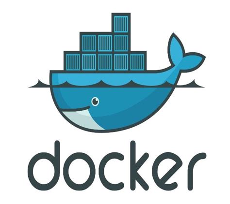 docker compose 报错：modulenotfounderror no module named jsonschema 知乎