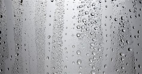 What Exactly Is The Compressibility Of Fluids