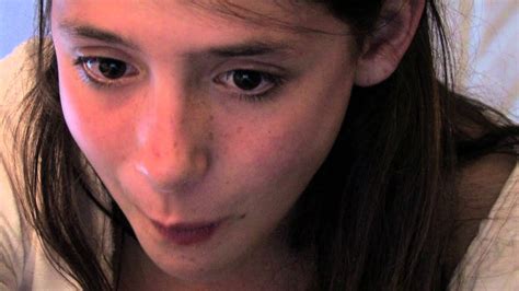 Sexy Baby Official Trailer YouTube