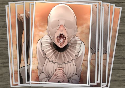 Rule 34 1girls Ashley Graham Ashley Graham Ella Freya Blonde Hair