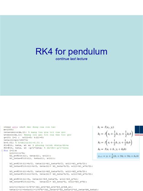 Lecture 4 Pdf Algorithms Mathematical Objects