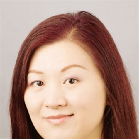 Hun Xiao Arizona State University Az Asu Research Profile