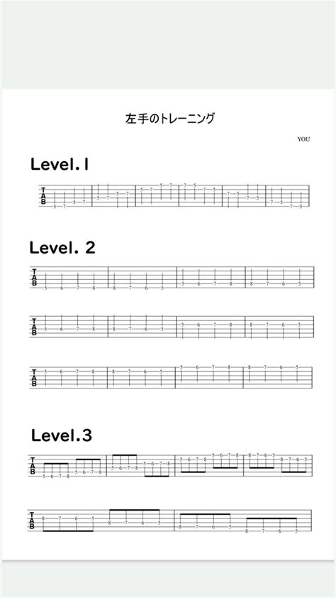How To Use Workday And Workday Intl Function In Excel Complete Guide