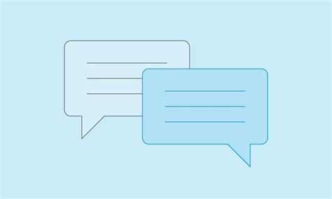 Calculating Paye Liabilities On Non Compliance With Ir35 New ‘set Off