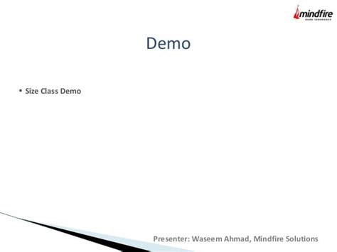 Adaptive Layout In Ios 8