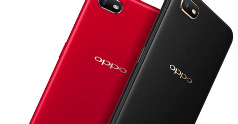 Harga Oppo A K Second Murah Terbaru Dan Terlengkap Team Mbaharga