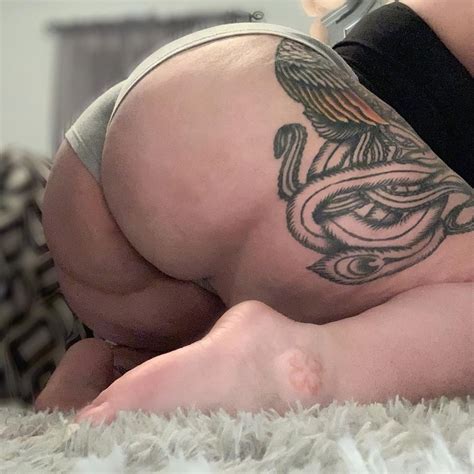 Short Shorts Porn Pictures XXX Photos Sex Images PICTOA