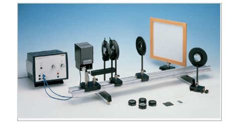 laws of lenses and optical instruments clever scientific laboratory