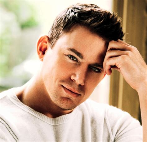 Most Sexiest Man In The World