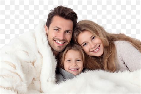 Dad Png Images Free Photos Png Stickers Wallpapers Backgrounds