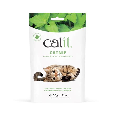 Products Critters N Things