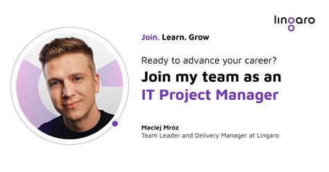 Lingaro On Linkedin Lingaro Group Careers