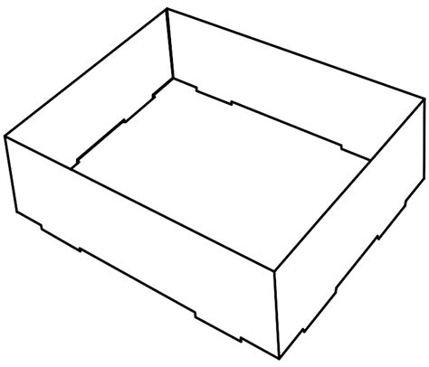 Ecma Codes Decryption Group B