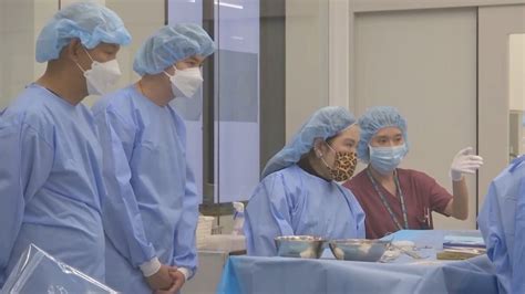 ข่าวสมเด็จเจ้าฟ้าฯ กรมพระศรีสวางควัฒน วรขัตติยราชนารี เสด็จถึงท่าอากาศยานนานาชาติ ฮาเนดะ กรุง