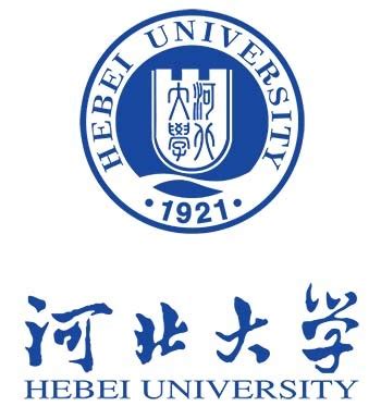 河北大学mba图册 360百科