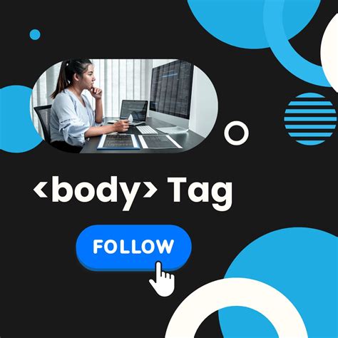 ishtiaq ahmad on linkedin webdevelopment html coding