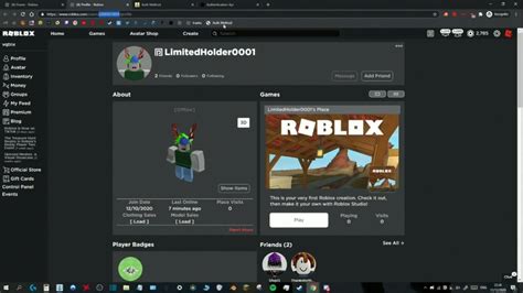 Roblox Hacking Clients Burgerkool