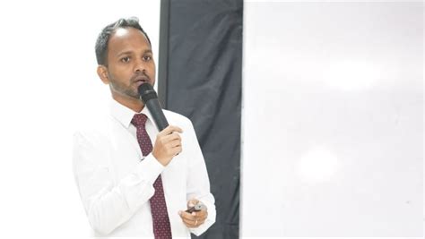 Saegis Campus On Linkedin Saegiscampus Btechnd2024 Computing Business Education Highered…