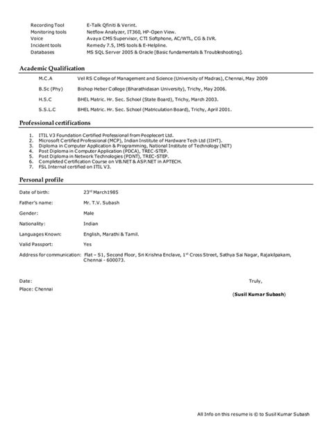 Susil Kumar Subash 65 Yrs Expom Pdf