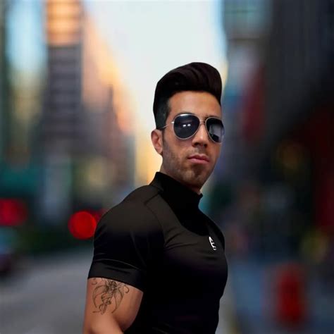 سنگ‌های تولیدکننده الکتریسیته واقعیت یا افسانه؟ ⚡🪨 این سنگ‌ها به شکلی عجیب و شگفت‌انگیز هنگام