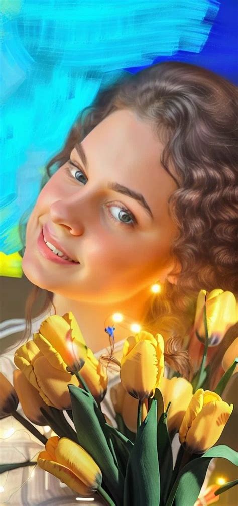 В очікуванні переможної весни