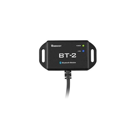 BT 2 BLUETOOTH MODULE CompleteSolar