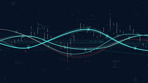 Statistical Review Of World Energy To Pass To New Home At The Energy Institute News And