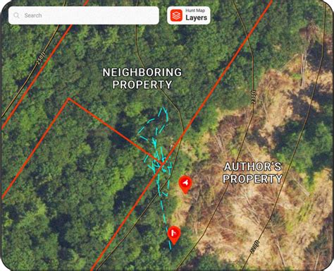 GPS How It Works With Accuracy And Safety Tips OnX Maps