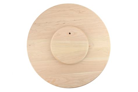 Large Lazy Susan