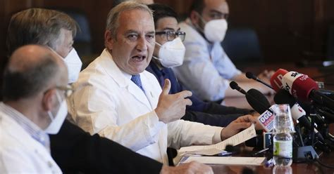 Vaiolo Delle Scimmie Dallo Spallanzani Il Primo Articolo Sui Casi E La