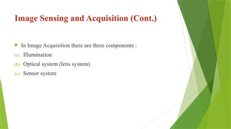 Computer Vision Lecture Describe About Thatpptx