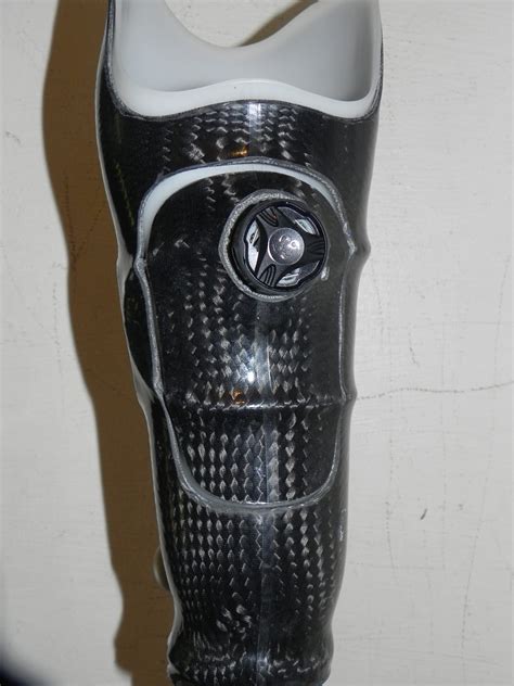 OPC NEWS Click To Fit Adjustable Socket OPC NEWS Click To Fit Adjustable Socket