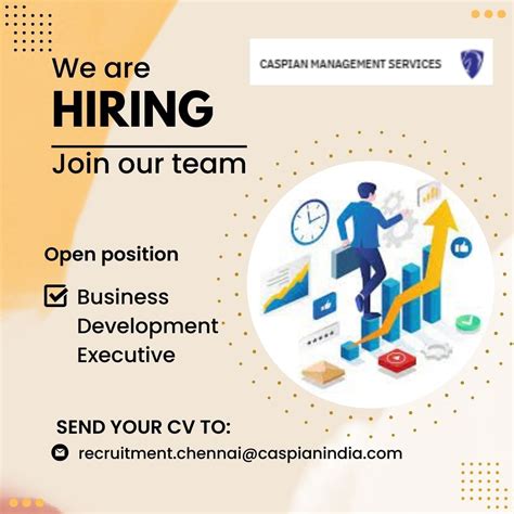 Sai Ramya Potnuru On Linkedin Hiringalert Bdejobs Bdeopenings