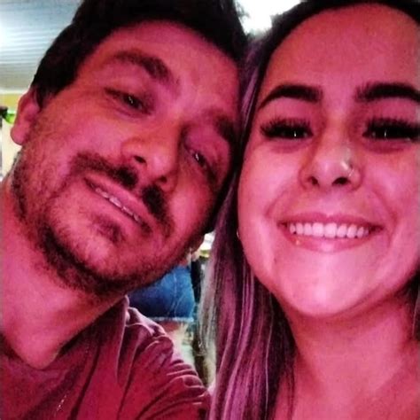 Cris Santos Cris Santos Cris On Threads