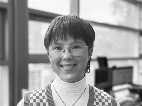 Émie Raymond Espace Go